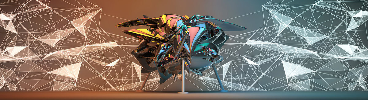 Experiencing Immersive Art in Colorado - Tech Trends